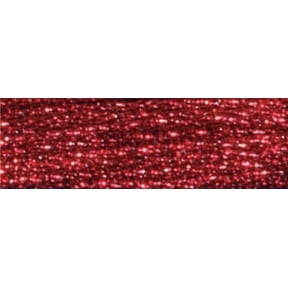 DMC New Colors Embroidery Floss Pack, 16 Piece - Walmart.com