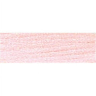 DMC Light Effects Embroidery Floss 8.7yd-Gemstones - Walmart.com