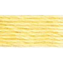 Coats & Clark® Jumbo 105-Pack Multicolor Embroidery Floss, 8.75 Yds ...