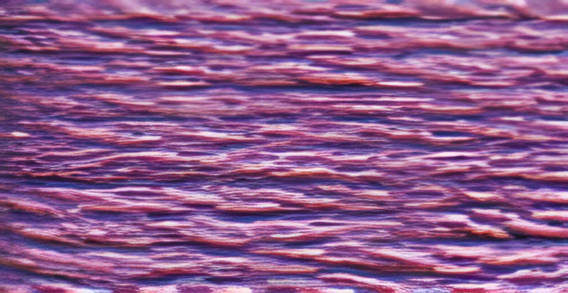 DMC Mouline 117-553 Six-Strand Embroidery Thread, Violet, 8.7-Yards ...