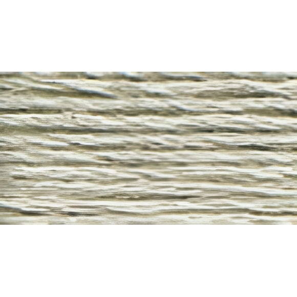 Embroidery Floss in Needlepoint & Embroidery - Walmart.com