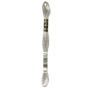 DMC Embroidery Floss
