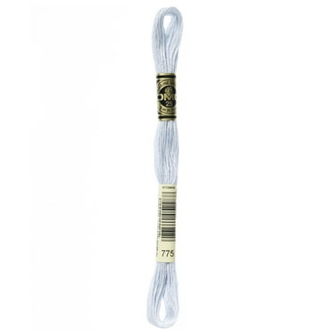 DMC Embroidery Floss - Walmart.com