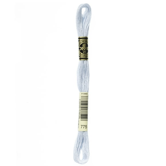 Embroidery Floss in Needlepoint & Embroidery - Walmart.com