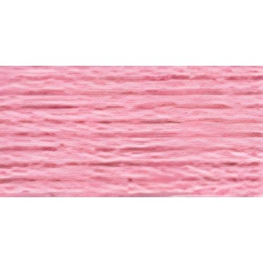 DMC Mouline 117-433 Six-Strand Embroidery Thread, Medium Brown, 8.7 ...