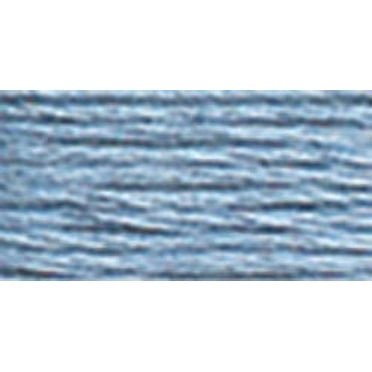 Signature 41 Cotton Variegated Colors 700yd - French Country - Walmart.com