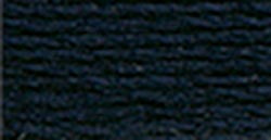 DMC Mouline 117-939 Six-Strand Embroidery Thread, Very Dark Navy Blue ...