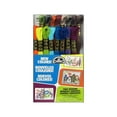 DMC New Colors Embroidery Floss Pack, 16 Piece - Walmart.com