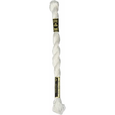 DMC Top This! Yarn Giraffe - Walmart.com