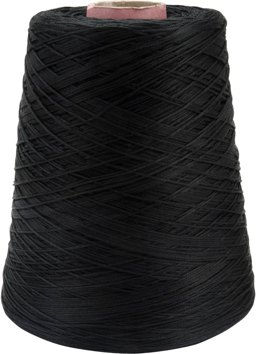 DMC Six Strand Embroidery Cotton - Walmart.com