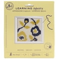 DMC Starter Kit-Needlepoint - Walmart.com