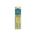 DMC StitchBow Floss Holders, 10 Count - Walmart.com