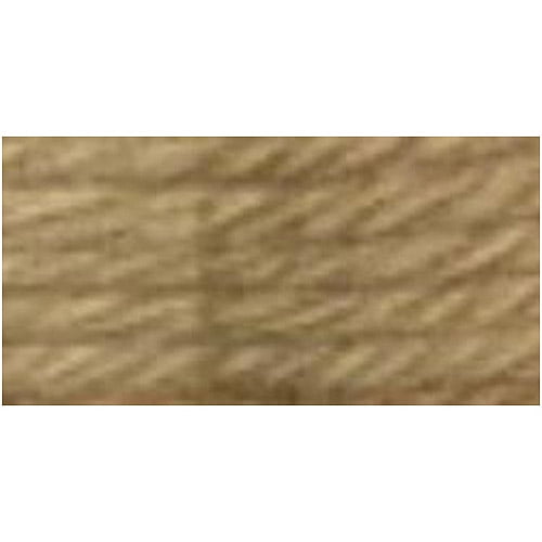DMC Light Hazelnut Brown - Walmart.com