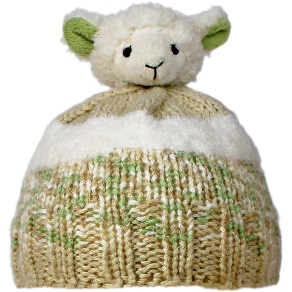 DMC Top This! Yarn Lamb - Walmart.com