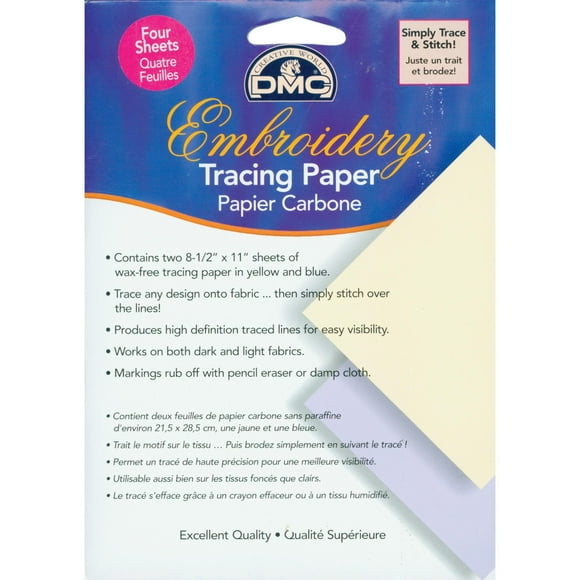 Tracing Paper in Sketchbooks & Art Paper - Walmart.com