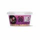 DMF Bait Co. Meal Worms, Live Fishing Bait, 36 Count - Walmart.com