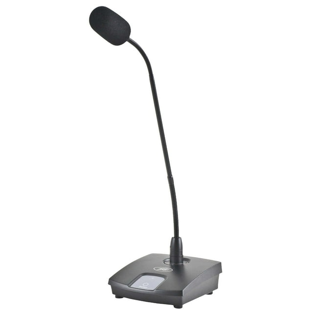 DMG - 5V (Desktop Mic) - Walmart.com