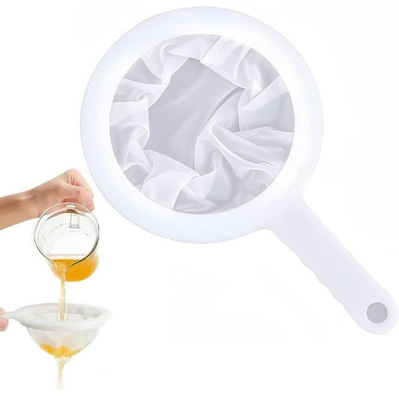 Urine Strainer Kidney Stones