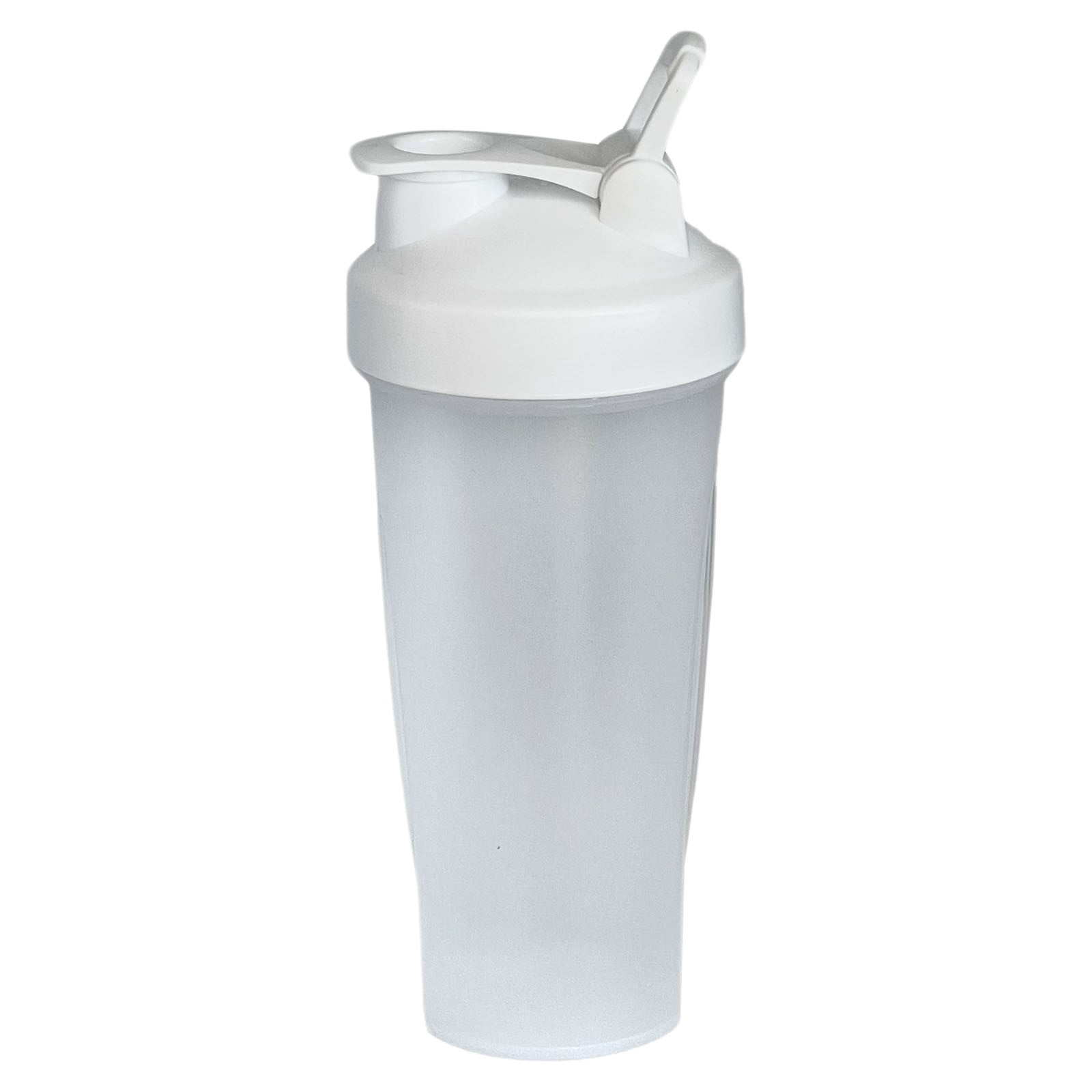 DMHW74S Shake Cup Shaker Bottle Protein Powder Sports Water Bottle ...