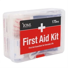 Mini First Aid Kits Bulk