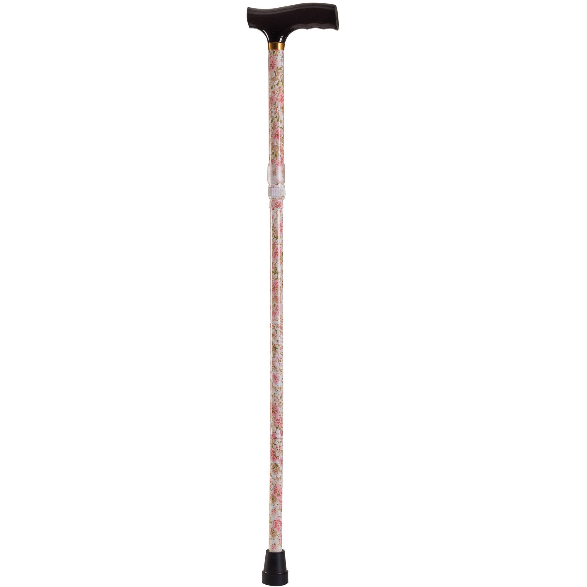 DMI Walking Cane for Men, Women, FSA HSA Eligible Foldable Sticks for ...