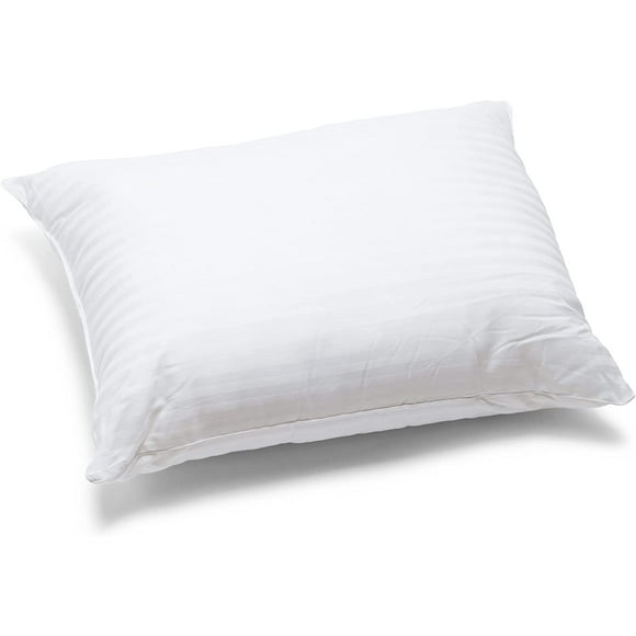 20x26 Pillow
