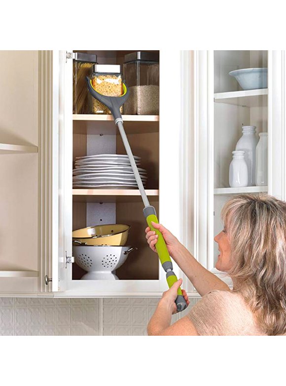 Reaching Aids Reachers and Grabbers in Daily Living Aids - Walmart.com