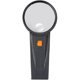 DMI Illuminated Bifocal Magnifier - Walmart.com
