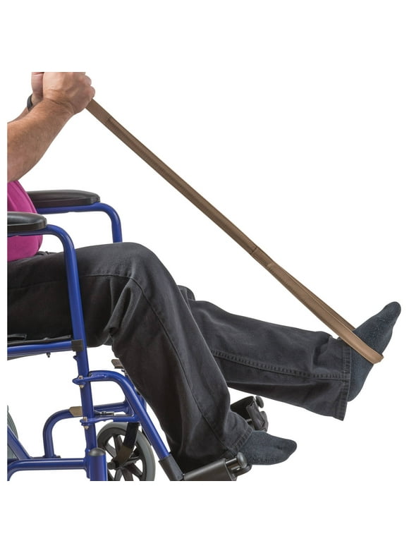Mobility Leg and Thigh Lifters in Home Health Care - Walmart.com