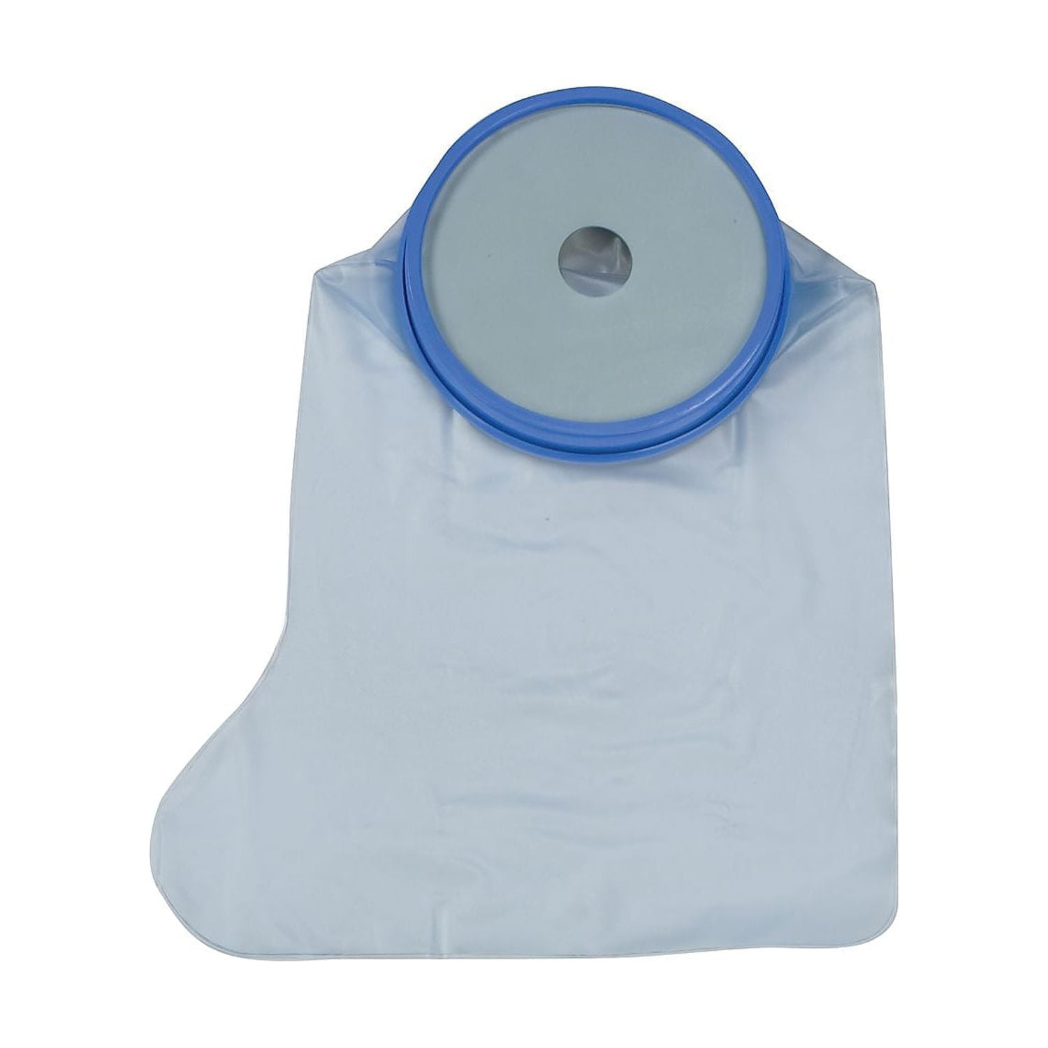 DMI Pediatric Leg Cast and Bandage Protector Medium 539-6587-5500 ...