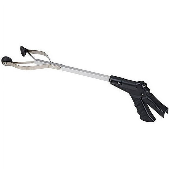 Picker Uppers