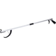 Drive Medical Walker Rollator Accessory Hooks - Walmart.com
