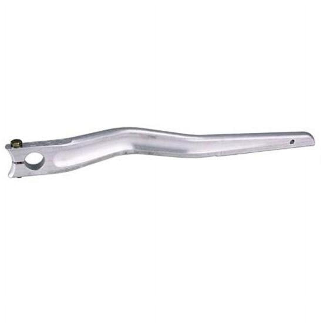 DMI SRC-2115 Sprint Car Curved Left Front Torsion Arm - Walmart.com
