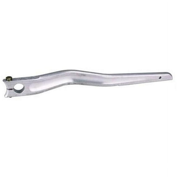 DMI SRC-2115 Sprint Car Curved Left Front Torsion Arm - Walmart.com
