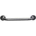 DMI Textured Toilet, Shower & Tub Rail, Handicapped Grab Bars for ...