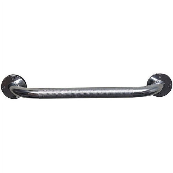 Handicap Rail