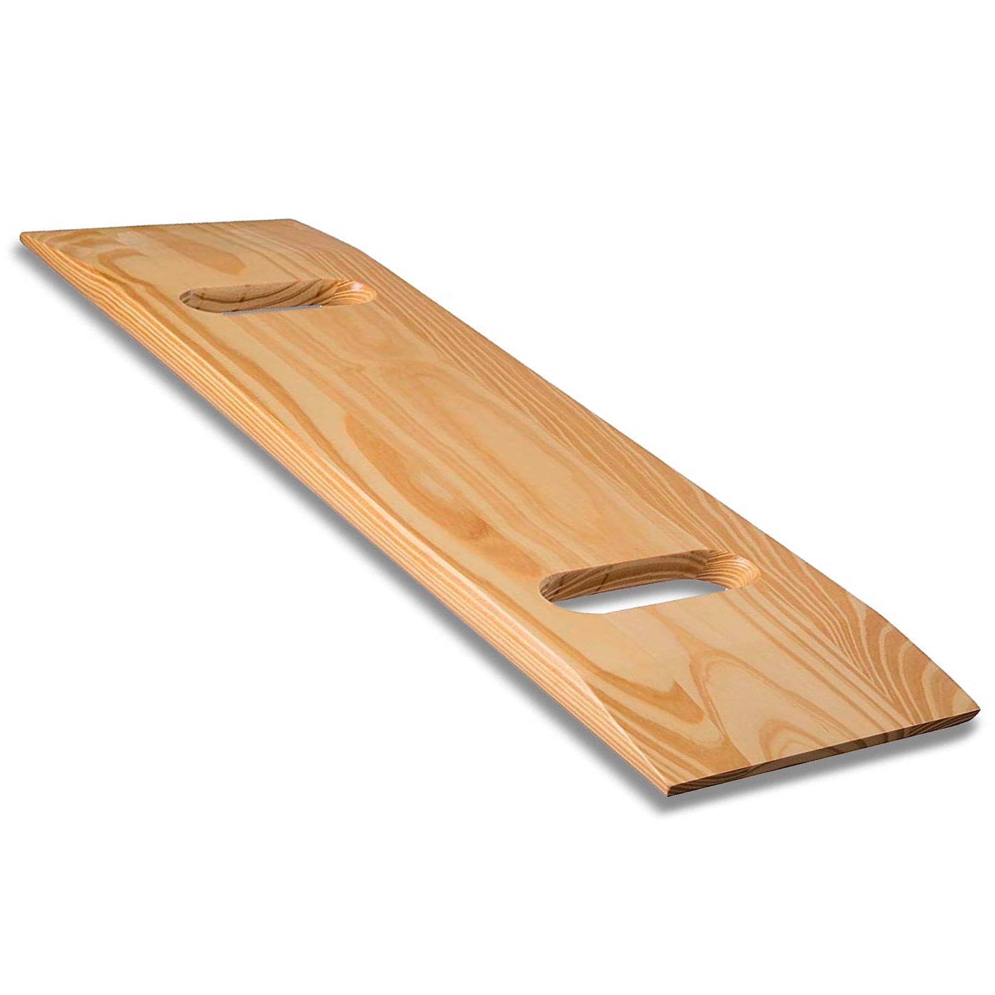 DMI Transfer Board and Slide Board made of Heavy-Duty Wood for Patient ...