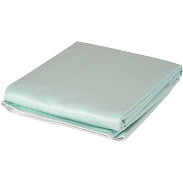 Healthline Blue Medical Chucks Pads, Chux Disposable Underpads 23x36 ...