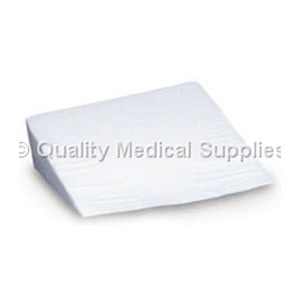 DMI - Walmart Business Supplies