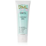 DML Forte Cream 4 IRF13 oz (Pack of 4) - Walmart.com