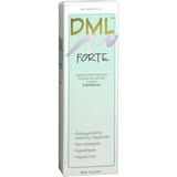 DML Forte Cream 4 oz (Pack of 2) - Walmart.com