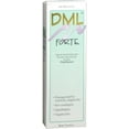 DML Forte Cream 4 oz (Pack of 4) - Walmart.com
