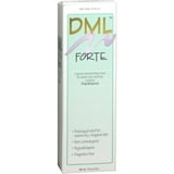 DML Forte Cream 4 oz (Pack of 4) - Walmart.com