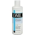DML Moisturizing Lotion, 8 Fl. Oz. - Walmart.com