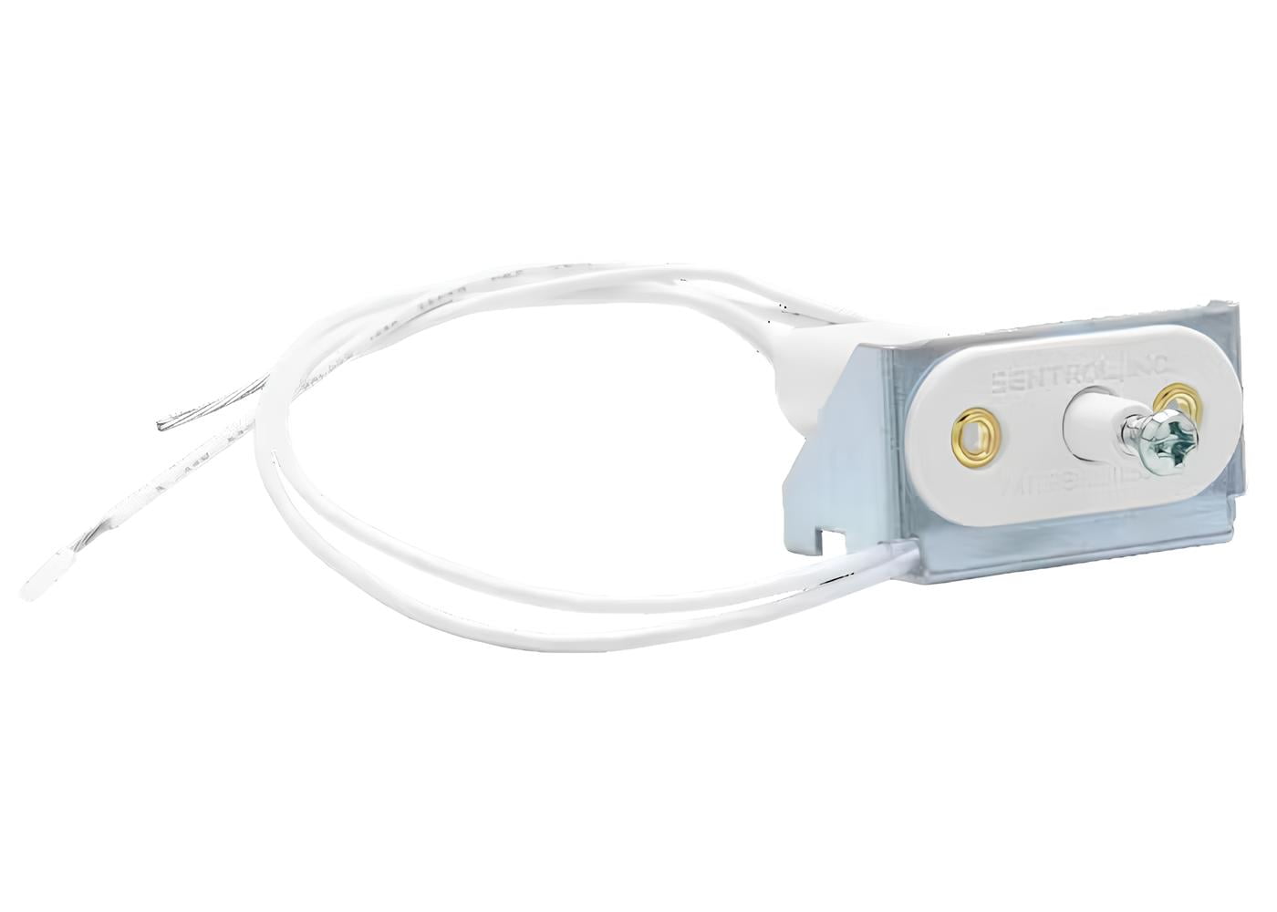 Buy PCVS-1 Sprinkler Supervisory Switch Online Philippines | Ubuy