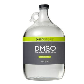 Dmso