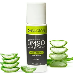 DMSO Store