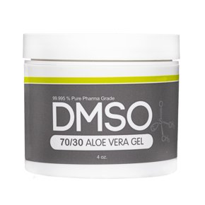 DMSO Store