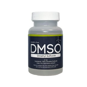 Dmso