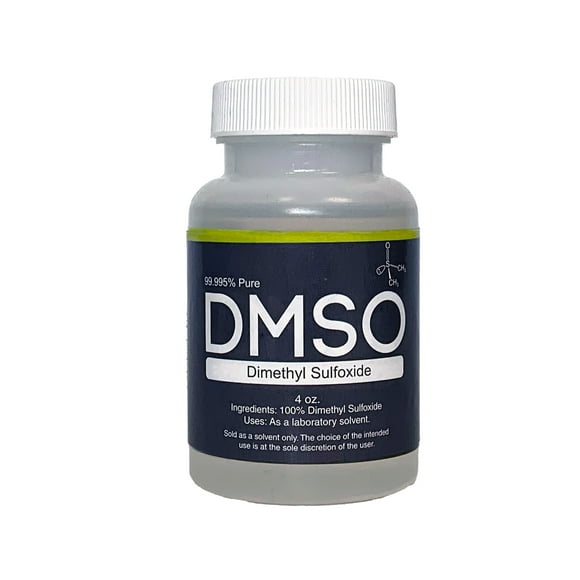 Dmso